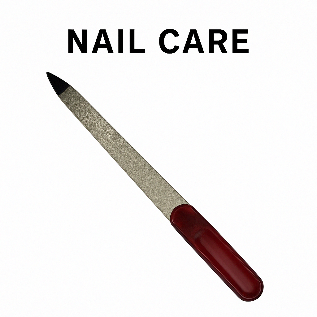 Professional Nail Care Tools for At-Home & Precision Grooming | La Cross