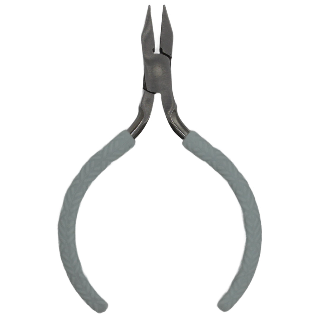 La Cross Nail Clippers – Fingernail & Toenail Grooming Tools